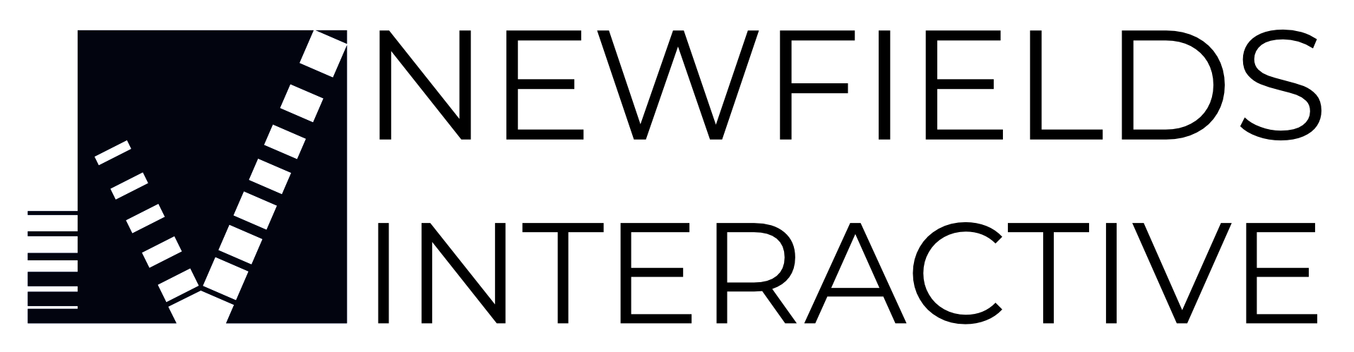 newfields interactive – interactive experience design
